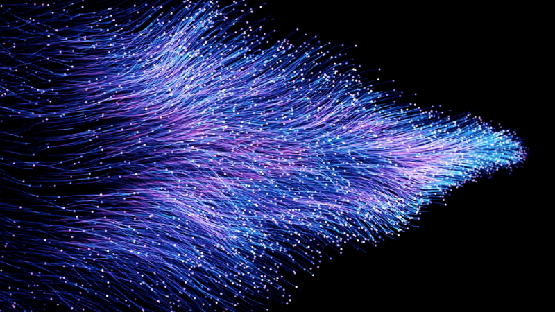 Logo Animation Intro Video Template