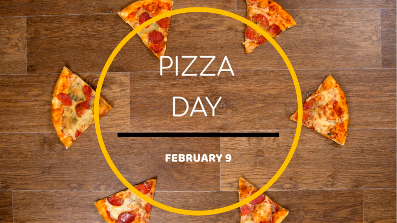 Calendar By Animaker